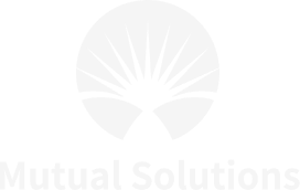 Mutual Soluções
